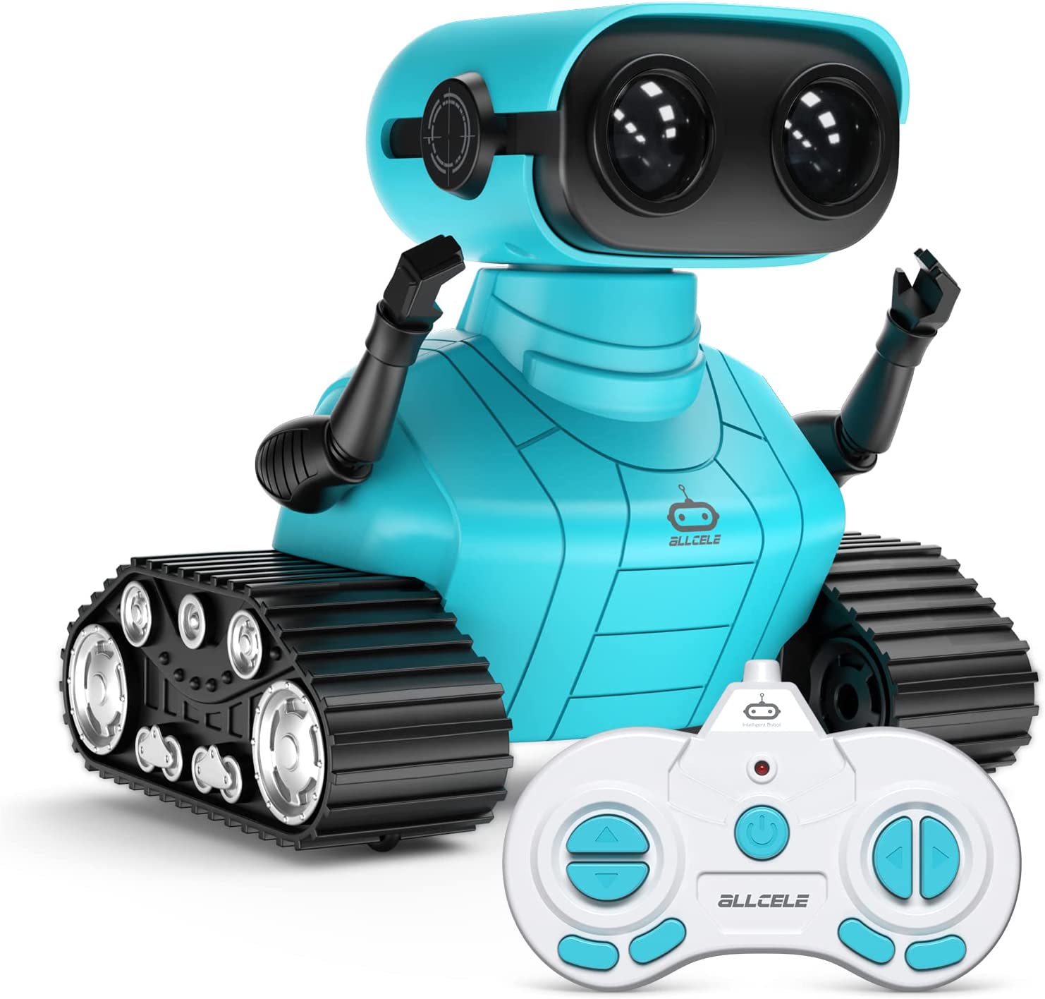 Roboter für Kinder